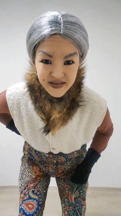 랄랄 진짜배기 부끄럽구로🙈 Youtube