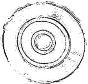 GitHub mong head classification manufactoring data 제조업 데이터 classification