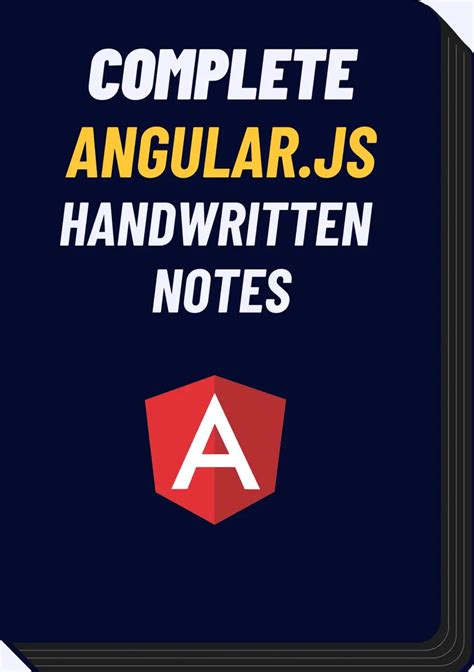 Operating System Handwritten Notes Codewithcurious Codewithcurious