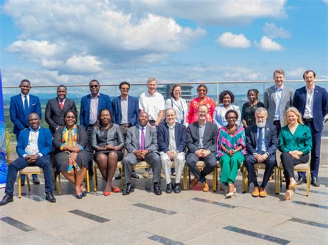 Decentralization Local Governance And The Local Public Sector Decentralization Net