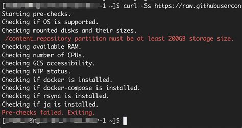 Set Up Gcp Vm For Site Collector Installation Exabeam Documentation