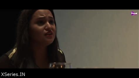 Shaukeen Uncle E1 Eporner