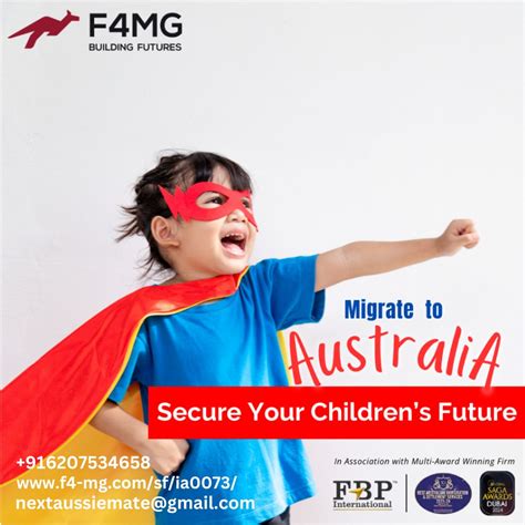 Next Aussie Mate On Linkedin F4mg Migratetoaustralia F4migrationguru Freemigrationconsultation