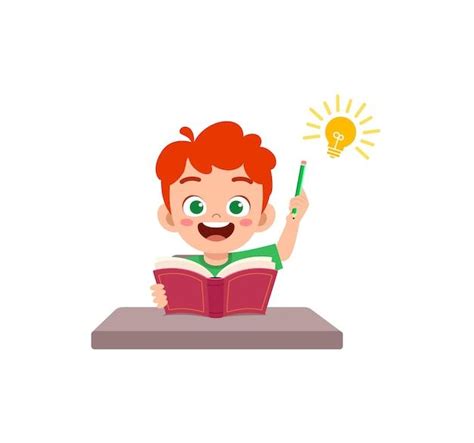 Pin Em Educação Infantil