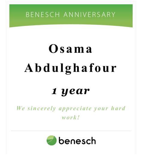 Osama Abdulghafour Msc Eit On Linkedin Today With Full Of Appreciation And Happiness I Am