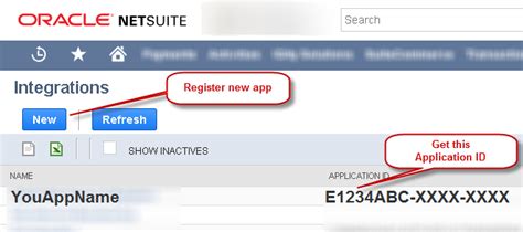 How To Read Data From Netsuite In Ssis Simpletalk Soap Api Zappysys