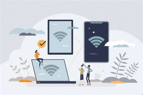¿cómo compartir datos en android