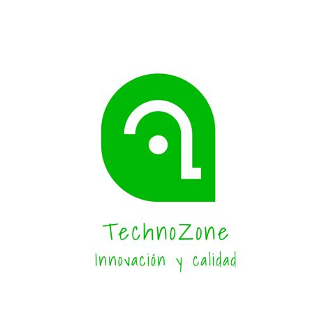 Technozone