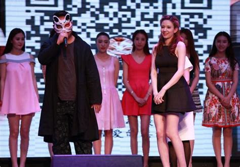 蒼井そら水咲ローラ日本人AV女優が中国で人気の理由とは 魔法使いにならなかったおっさんの風俗体験ブログ
