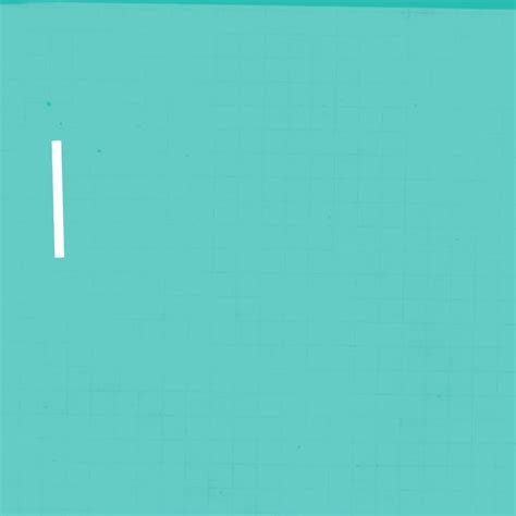 Sangita Hirani On Linkedin Womens Day 2022