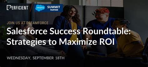 Megan Glasow On Linkedin Dreamforce2024