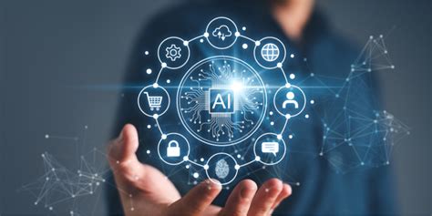 What Does Ai Forecasting Look Like Within Digital Supply Chain Planning