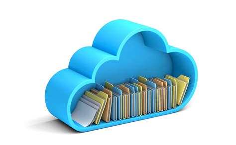 Master Db2 Select Top 100 Tips And Examples For Performance Optimization Solix Technologies Inc