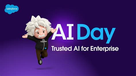 Esg投資的未來：salesforce 可持續發展雲的影響