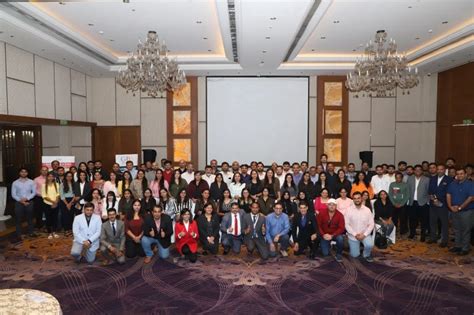 Natasha Christian On Linkedin Ahmedabad Gbs Gbsdubai Gbsmalta Geduglobal Emafrance