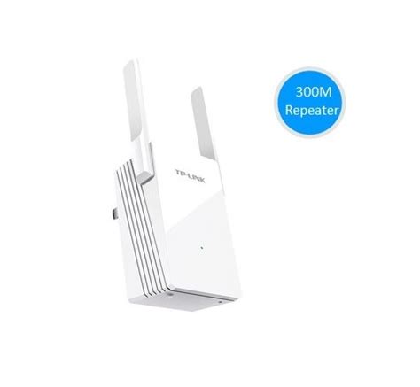 M Wifi Range Extender MY Mobile Signal Booster Shop