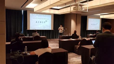 점핏 인공지능머신러닝 개발자 정규직 채용