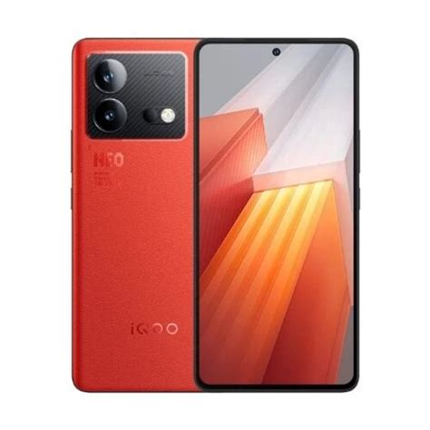Vivo Iqoo Neo Specs Price Reviews And Best Deals