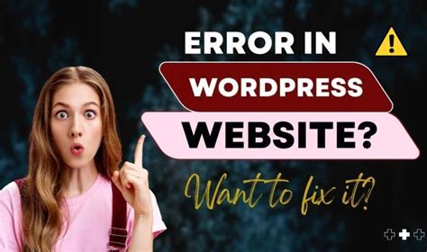 Gantabya Prottoy On Linkedin Bug Bugfixing Error Errorsolutions