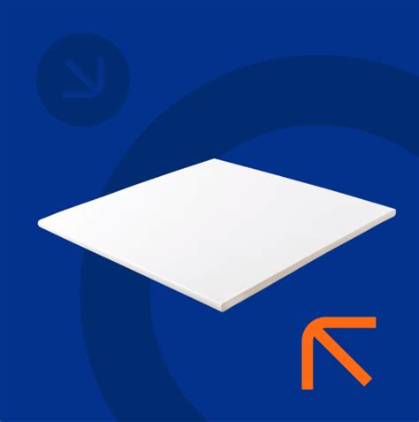 Upvc Fascias Soffits And Cladding Kestrel