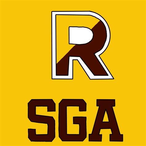 Rowan men’s basketball gears up for the new season – The Whit