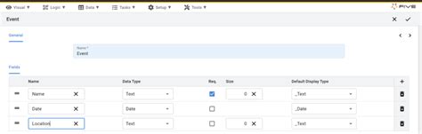 how to create many to many relationships in sql