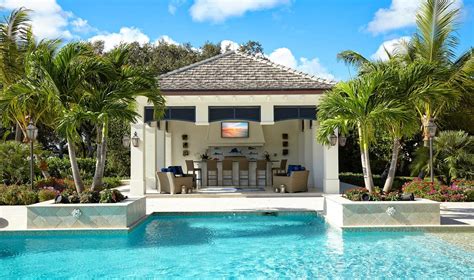 Classic Interior Design By Decorators Unlimited Inc