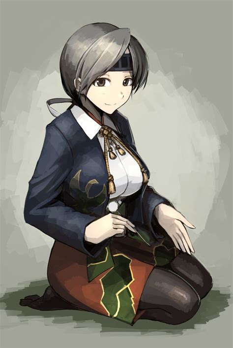 Chitose Kantai Collection Image By Hetzabot Zerochan Anime Image Board