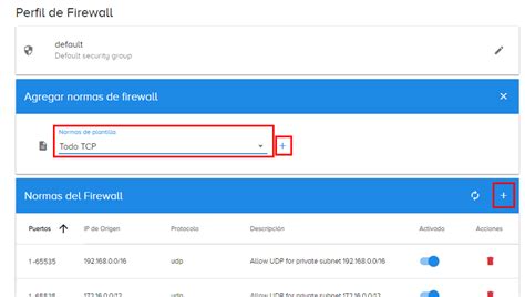 Nuestro Propio Servidor Software Socket Con Python Jarroba