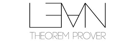 Five Free Resources To Get You Started With The Lean Theorem Prover By Andrewlubrino Medium