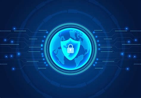 Cyber Security And Your Business The Digital Age Has Created A