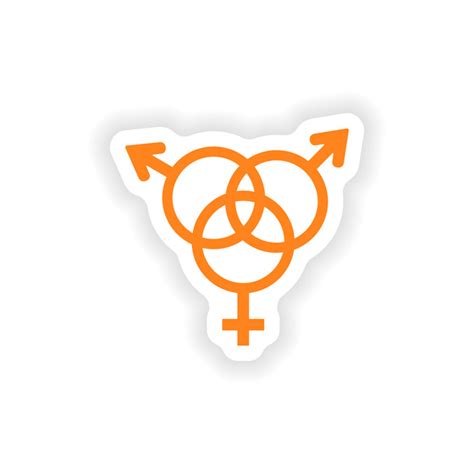 Realistische Symbole Free Stock Vectors