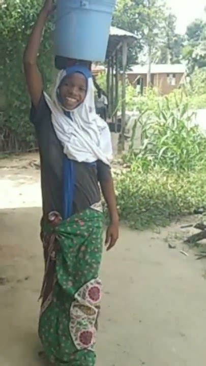 Ulongo Sio Kweli Youtube