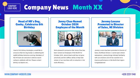 How To Create Custom News Feeds With Sharepoint Or Other Sources Using