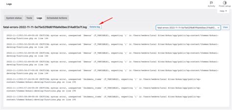 The Right Way To Deal With WooCommerce Plugin On WordPress When To Add How To Remove WeDevs