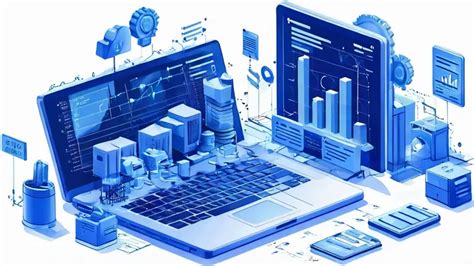 怎么把excel快捷方式添加到桌面上 pingcode智库