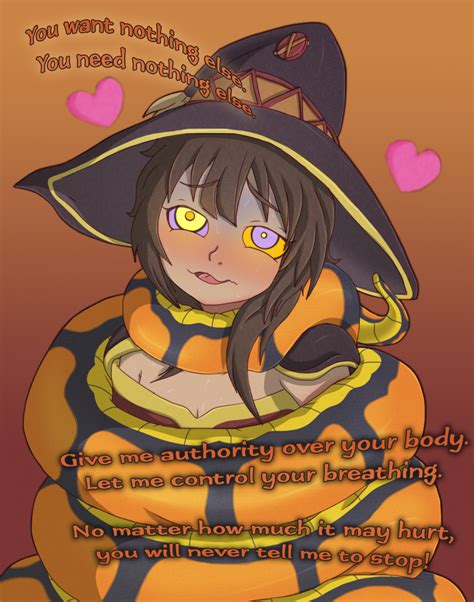 PhantomGline S Hideout Extra Salvage