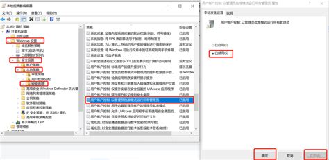 【unity Webgl】打包异常、打包报错 报错位置为il2cppexewebgl搜索包管理是出现异常 Csdn博客