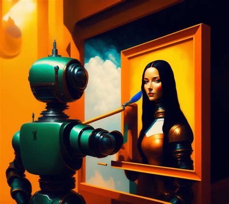 iu ayala on linkedin building robust scalable ai infrastructure