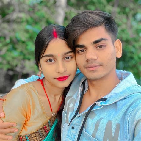 Chhota Sa Baccha Kya Bol Diya 👶😩😂😩 Funny Comedy Trending Viral