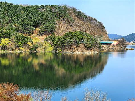 전라도 여행지 추천 정읍여행 내장산조각공원 쿠니의 아웃도어 라이프