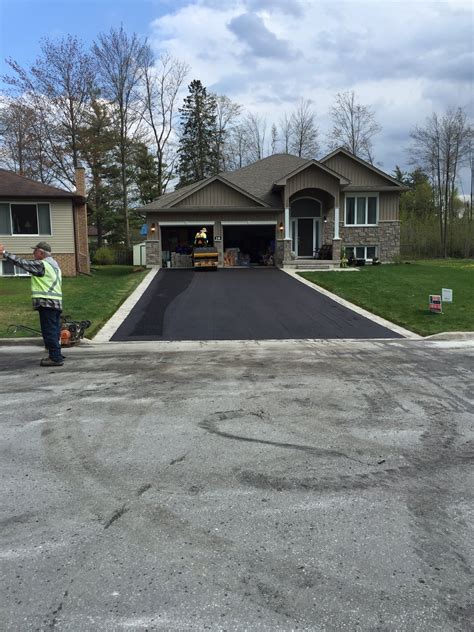 Christopher Ferreri F50ferreri Twitter