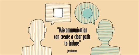 Dont Let Poor Communication Derail Software Testing Ics