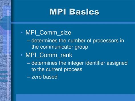 cs 584 lecture 8 assignment ppt download