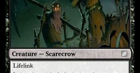 Tireless Patchworkers Album On Imgur