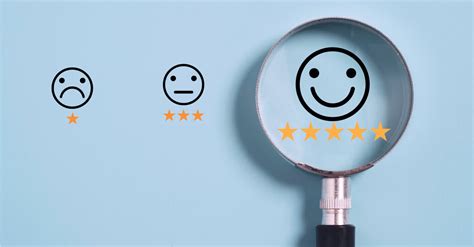 Блог сервиса реактивации клиентов — Сегмент