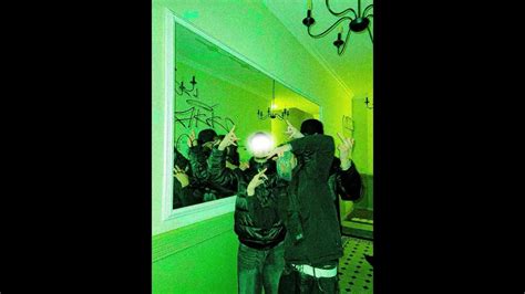 Lynq Assi Atze And Nico M Ölf Mann Youtube