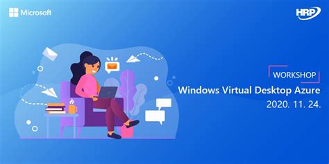 Windows Virtual Desktop Azure Workshop Csp Hungary Microsoft Csp