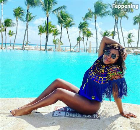 Naturi Naughton Nude Onlyfans Leaks Fappening Fappeningbook