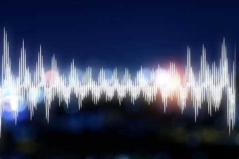 the science of string vibration how guitar strings produce sound